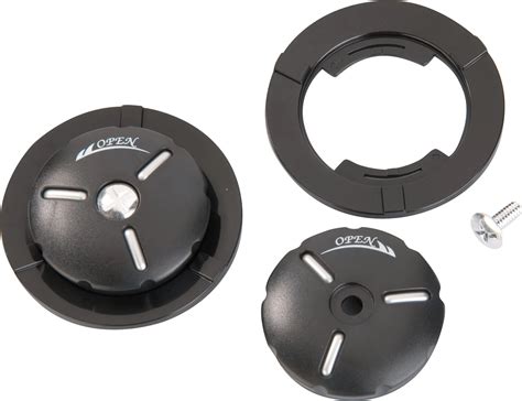 Pilot Visor Mechsidecovset Pilot Mtrprobikerf320