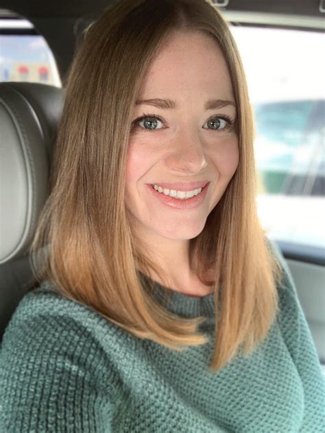 Blunt Lob Rfemalehairadvice