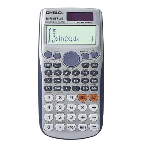 25 Complex Fractions Calculator Julineaurelija