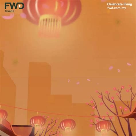 Chong Wen Han On Linkedin Gong Xi Fa Cai