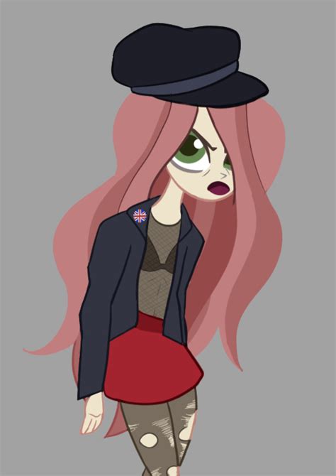 Doodles By Baohda On Newgrounds