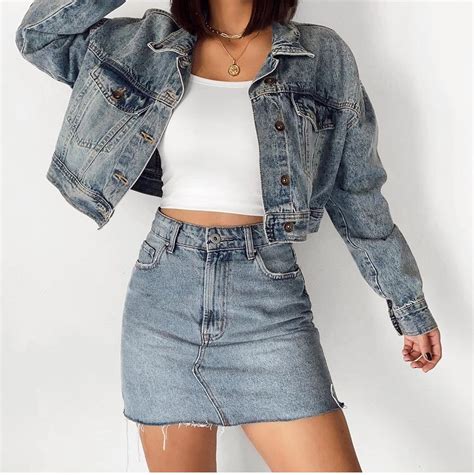 Como Montar Looks Básicos Com Estilo Usando Peças Coringas Crescendo