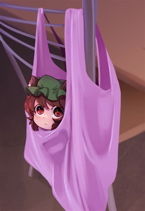 Safebooru 1girl