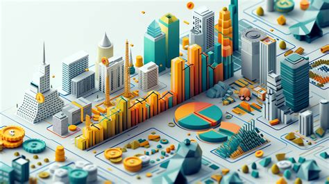 経済指標はなぜ重要なのか？ 投資家心理と株式市場に与える影響を知る かぶまど｜株価の向こう側を知るメディア