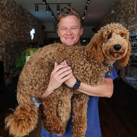 Chris Egan Mr Christopher Egan • Instagram Photos And Videos