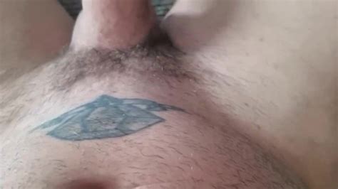 我记录下自己独自自慰的过程，直到喝完所有的奶