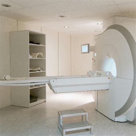 Could New Imaging System Reduce The Need For Some Breast Biopsies