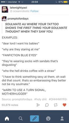 350 OTP Scenarios Ideas In 2025 Otp Prompts Writing Promts Writing Tips