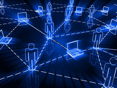 Difference Between Nmap And Masscan Difference Between