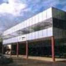 About Tsubaki Brasil - TSUBAKI BRASIL EQUIPAMENTOS INDUSTRIAIS LTDA