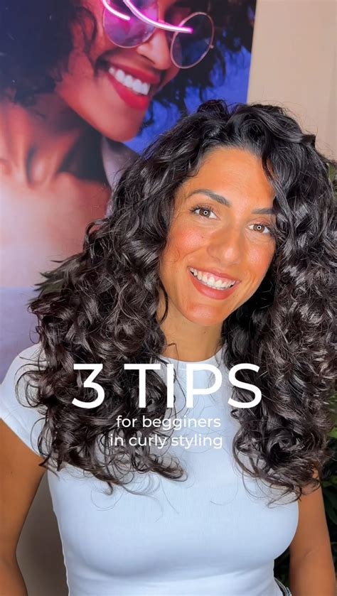 TWIST CURLY HAIR SALON DUBAI (@twist_uae) • Instagram photos and videos