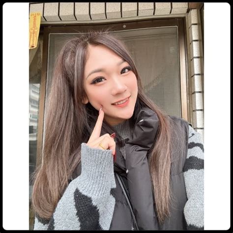 庭 Sarah0517 • Threads Say More