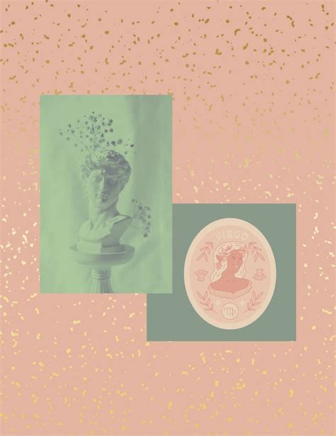 Balance Horoscope Du Mois De Janvier 2023 Elle