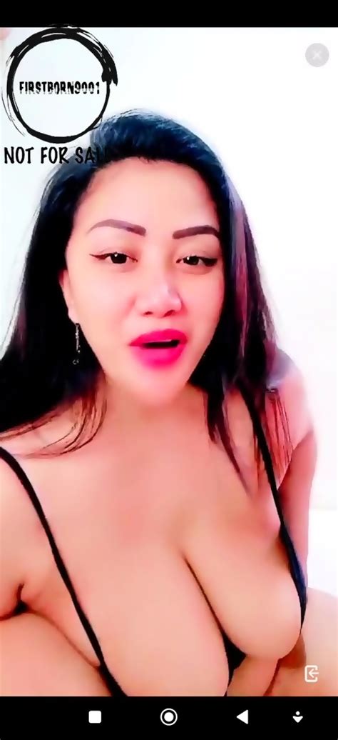 HOT51 Host Baru KISSYOU 2024