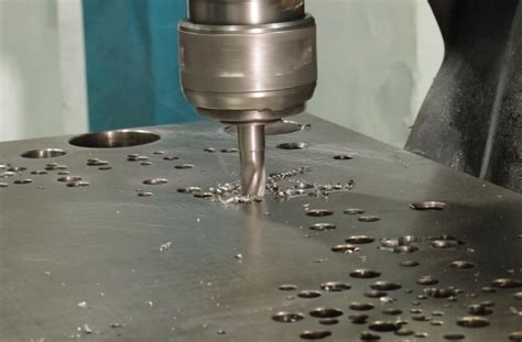 模具厂家在制造注塑模具时要注意什么？ 知乎