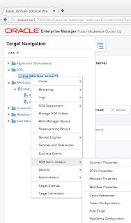 Oracle Soa Java Blog Oracle Soa Suite Two Way Ssl With Tls Made