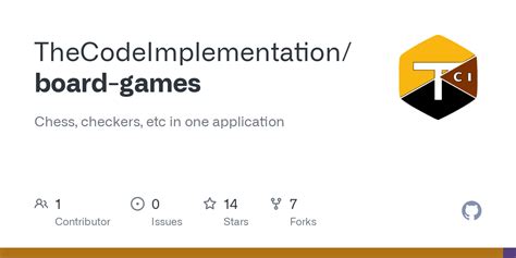 Board Gamescontrollerjava At Master · Thecodeimplementationboard