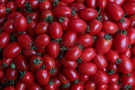 여름 과일 사진 무료 다운로드 Lovepik