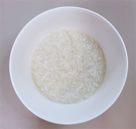 보양식 전복삼계탕 만들기 닭 손질부터 닭죽 끓이는 방법