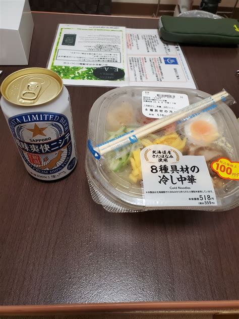 Nishiken Sambas Diary
