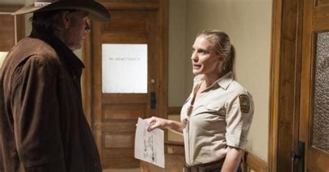 ‘longmire Season 6 Know The Future Of Walt Vic Henry In The Shows