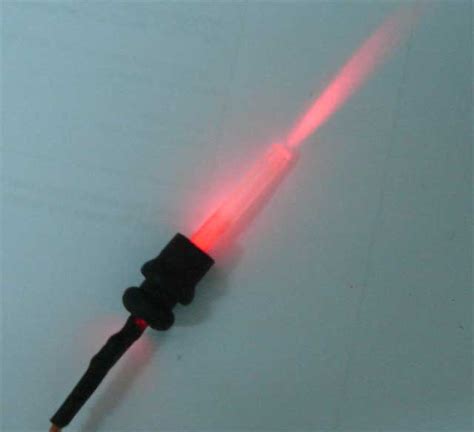 S PDIF TOSLINK Interface DIY Electronics