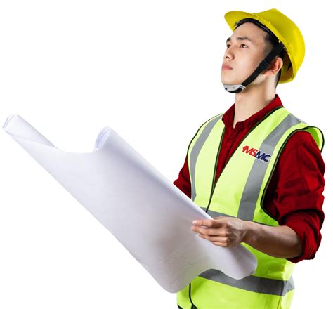 ติดต่อเรา Msmc Mansri Machinery