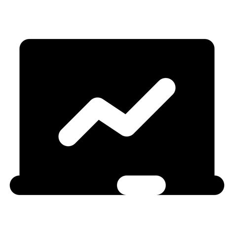 Class Dojo Icon Customizable And High Quality Symbols