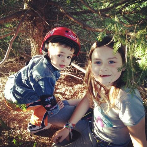 5 Simple Ways To Prevent And Treat Tick Bites Mom Central