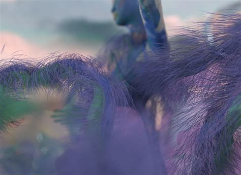 Xiaoling Jinzongbo Jiang Its