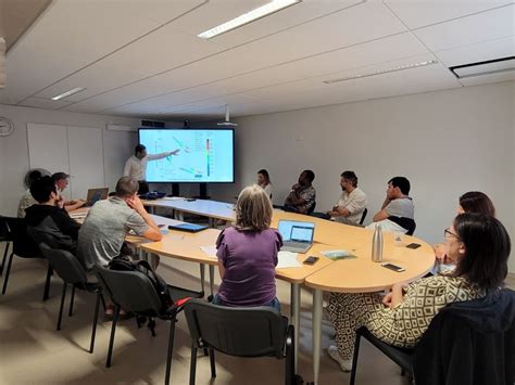 Pratham Arora On Linkedin Sustainability Collaboration