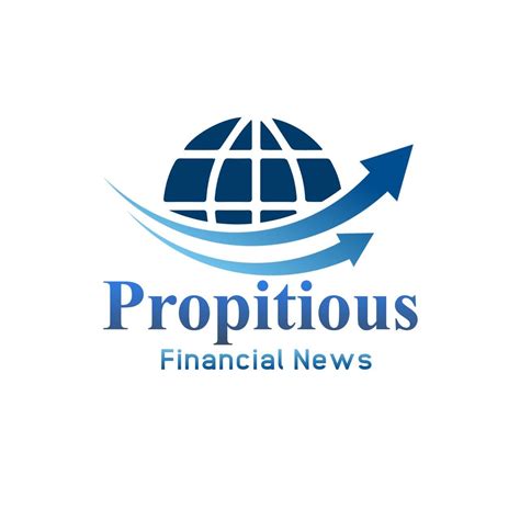 Propitious เปิดโลกการลงทุน Bangkok
