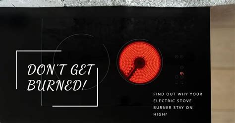 How To Boil Water On A Gas Stove A Complete Step By Step Guide