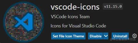 初学go必备的vscode插件、最常用快捷键和代码自动补全java、c或python转go，用vscode写go的必 掘金