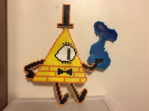 Pin On Hama Beads