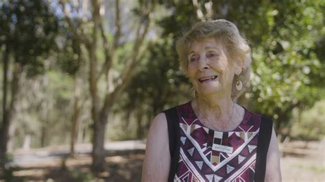 Volunteer at Sundale | Sundale