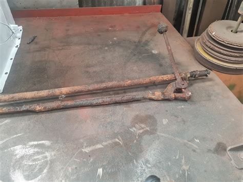 Armsoft Armsoft Added A New Photo