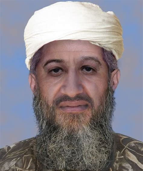 America Revealed The Associated Presss Case For Releasing The Bin Laden Photo