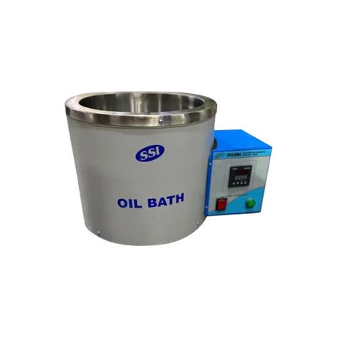 Digital Water Bath Application Laboratory At Best Price In Ahmedabad