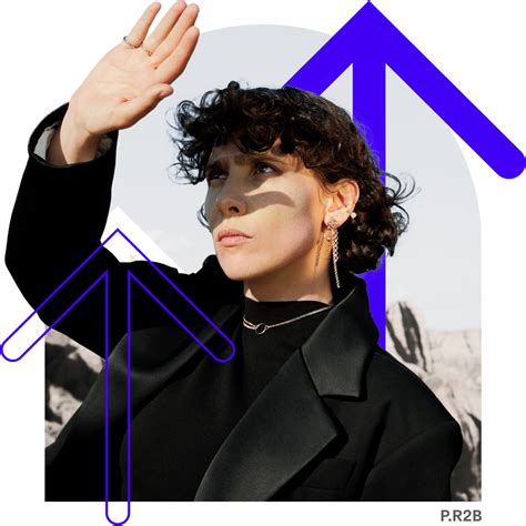 Начать Spotify For Artists