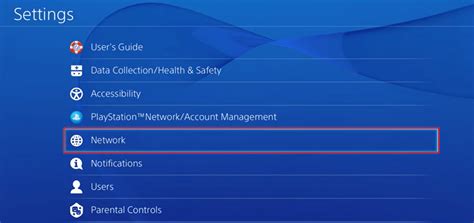 Ways To Fix CE Error Code On PS TechCult