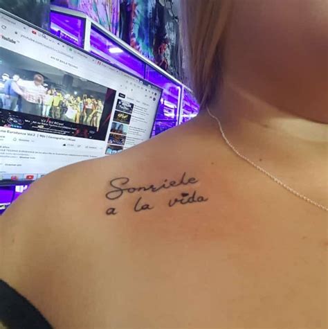 Julia Inés Barzola Cajahuaringa