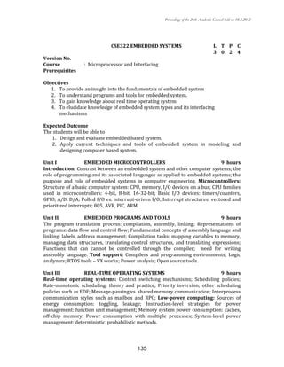Cse322 Embedded Systems Eth 1 00 Ac26 PDF