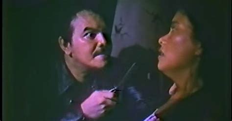 Name That Filipino Actor Roberto Talabis