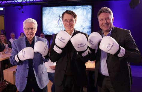 55 Jens Volkmann Image Guidance Disease Modification And Why There