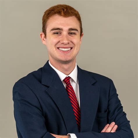 Tyler Schulz Agentowner Schulz Insurance Linkedin