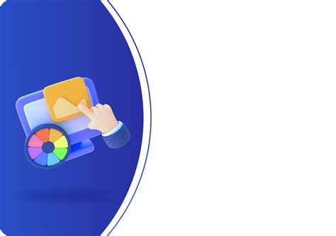 Нейросети для создания уникального контента