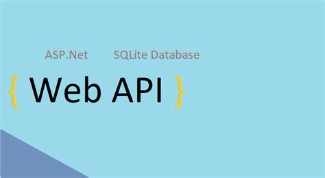 Typescript With React Generate Dynamic Table From Webapi Or Any Local Json File By Rashmi