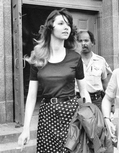 Patricia Columbo Photos 1 Murderpedia The Encyclopedia Of