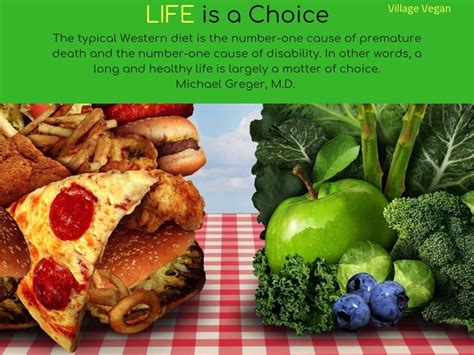 What Is Resourceism And Why Will It The Vegan Project